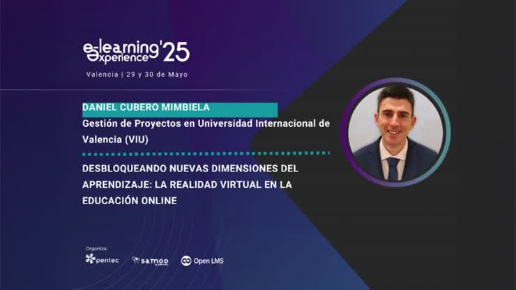 02 Daniel Cubero Mimbiela - VIU