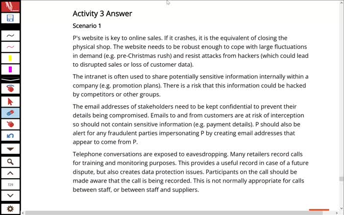 Chapter 13 Activity 3_final