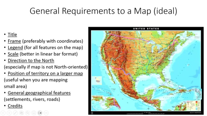 Ruben Mnatsakanian (CEU) - Maps vs Images (October 18, 2023)