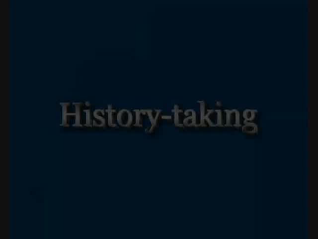 mini-cex-history-1 - Copy