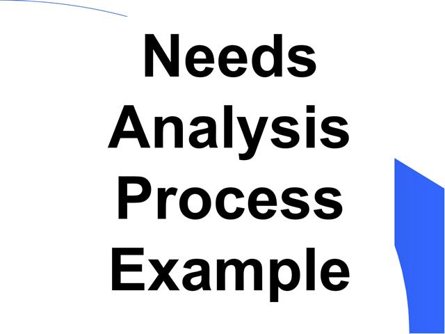 Needs_Analysis_working_example_Tuck_Jump_TRAMPOLINE