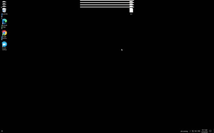 docker-express-mysql-quickstart