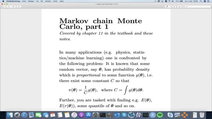 Lect10-chap11_part1_1
