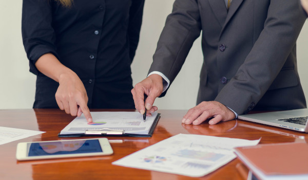 Uge 13 Salg og Salgspsykologi