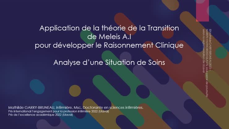 Théorie de la transition_Afaf Meleis_MGB