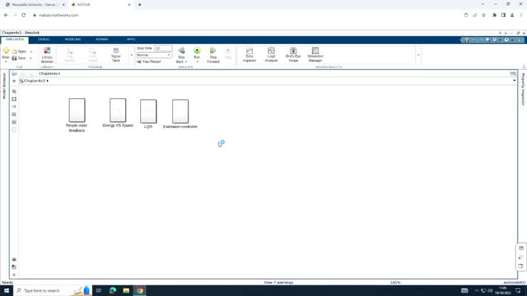 EEE8153/L02/01 Thu Oct 19 11:05:00 BST 2023
