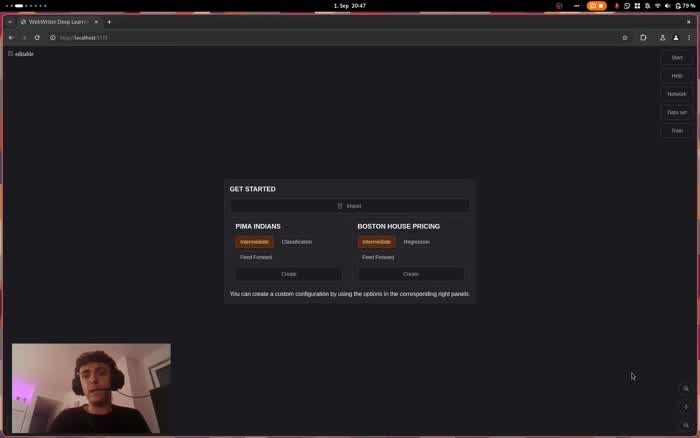 delfi_demo_11_webwriter-deep-learning