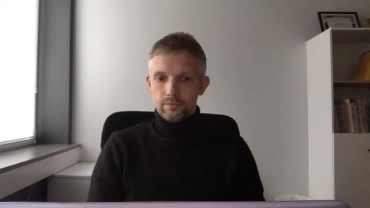 LTAT.02.002 Introduction to Data Science 2020 lecture 2