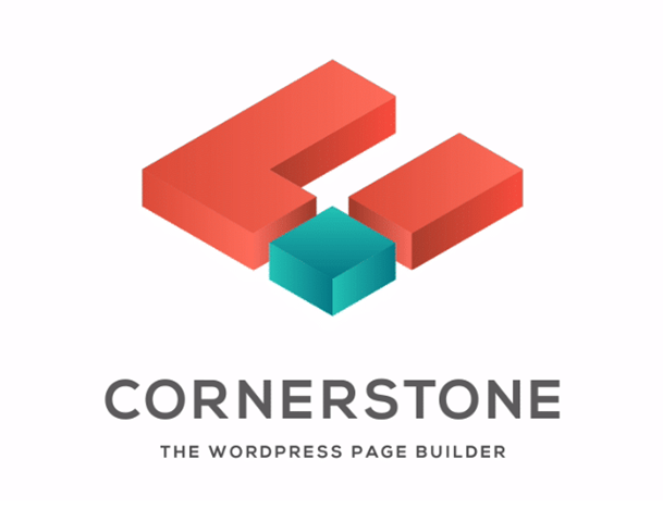 Cornerstone: slider toevoegen
