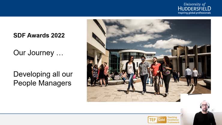 0 Copy of 2022 - SDF Awards (UoH Overview Video)