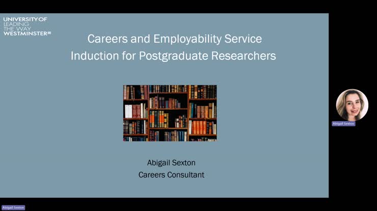 PGR CES Induction September 2024-20240910_103228-Meeting Recording