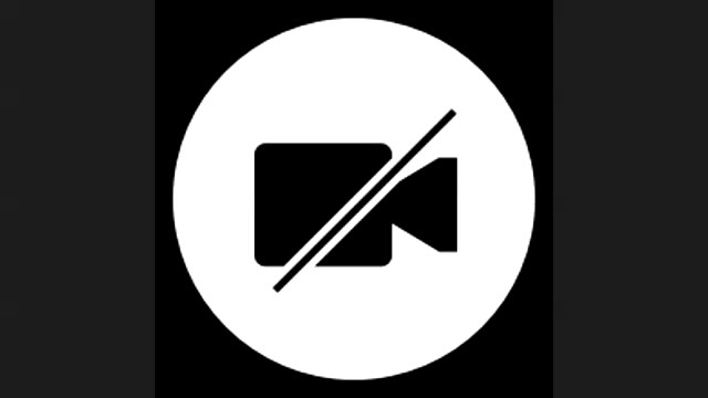 Laboratorio_Confente