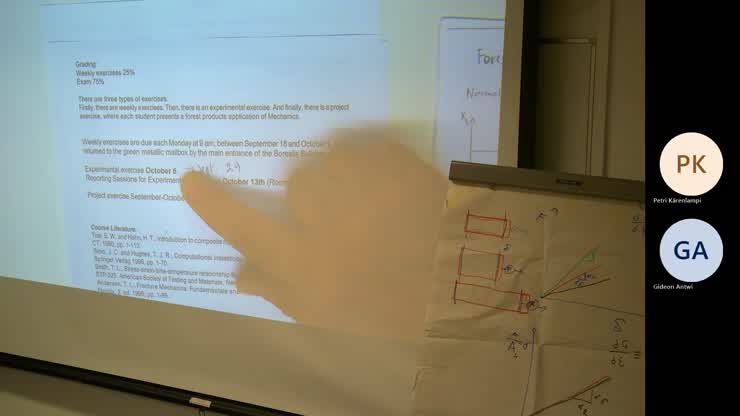 Forest Products Mechanics Wednesdays-20230913-1