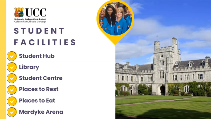 UCC Support Services-20240826_110119-Meeting Recording 1