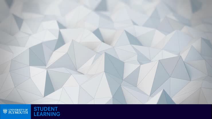 1. Introduction to Level 7 Academic Writing