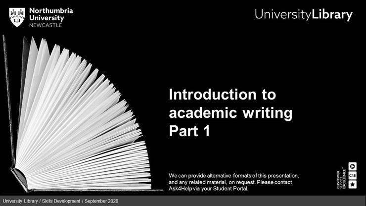 Introduction to academic writing part 1 16 October 2020 at 15:06:57 (copy)