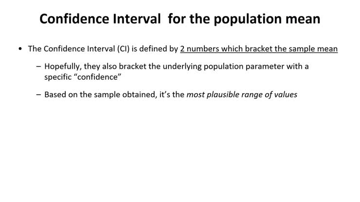 confidence_interval_for_the_population_mean