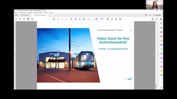 Prof. Dr. Boris Zimmermann_HS Fulda