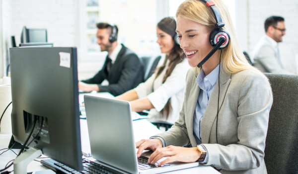 Uge 12 Salg og Salgspsykologi