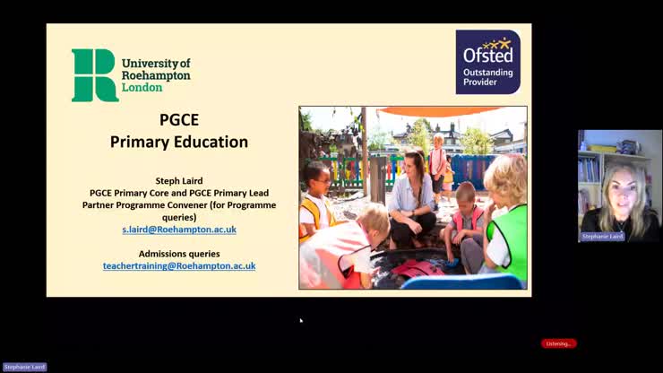 PGCE Primary Interview talk-20231101_162415-Meeting Recording