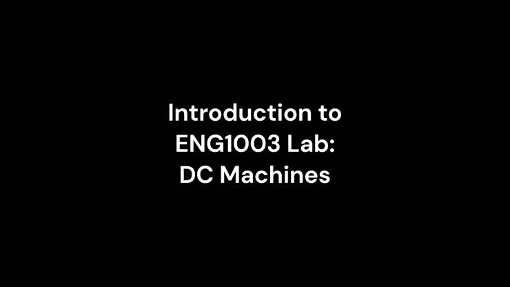 ENG1003_lab_Intro