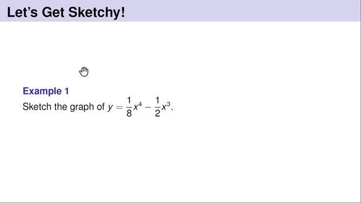 MATH123 Unit 22, Part 2