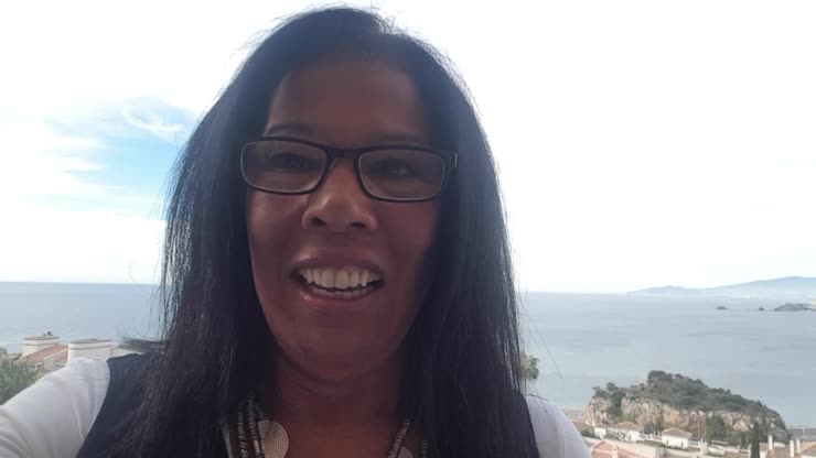 Alumni_Welcome Video_Maxine Room CBE