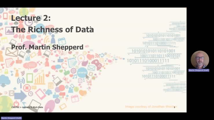 CS5702 W2-20230927_100222-Meeting Recording