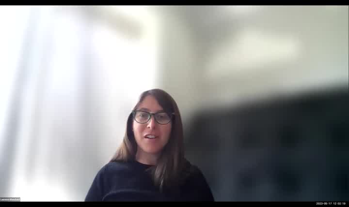 Webinar series on systematic software. Webinar 3 EPPI-Reviewer