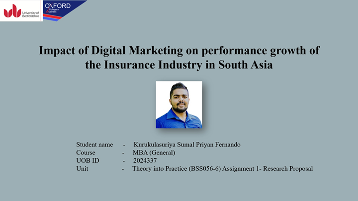 2024337_BSS056-6_Fernando Sumal