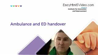 SBAR_Ambulance_and_ED_Handover