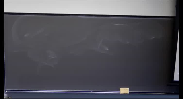 Lecture 6 Optimization