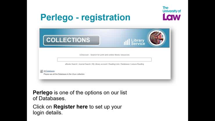 2022-08 perlego registration