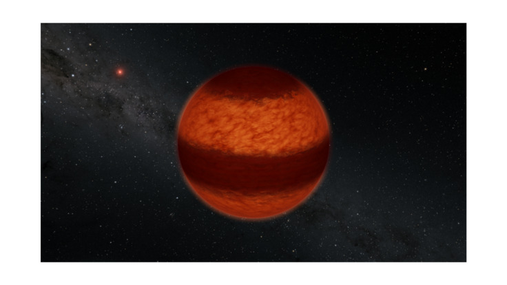 Lecture 12/10/23 - are stars static?