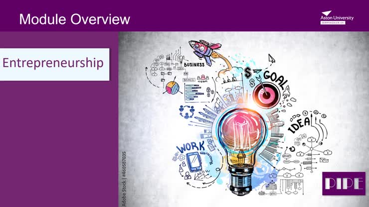 PIPE Presentation BSS 2024