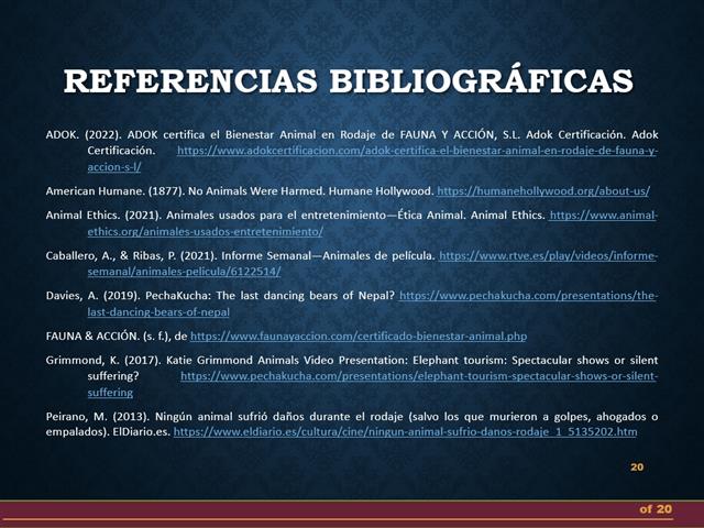 Presentación Pecha Kucha Emily alejandra Sánchez Azuaje