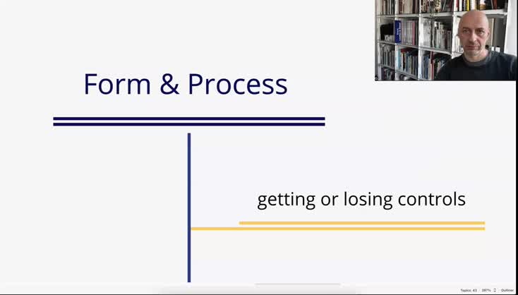Computational_Form&Process
