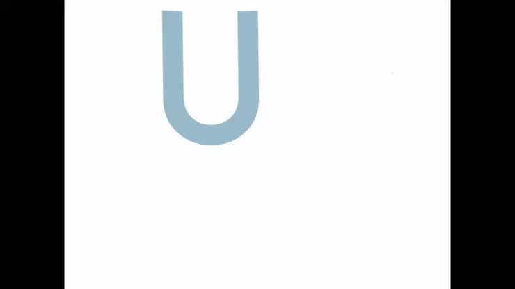 Record Kolloquium Andrew Port