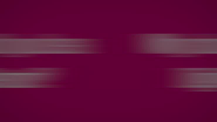 Why you should apply to be a DigiMentor! (2019)