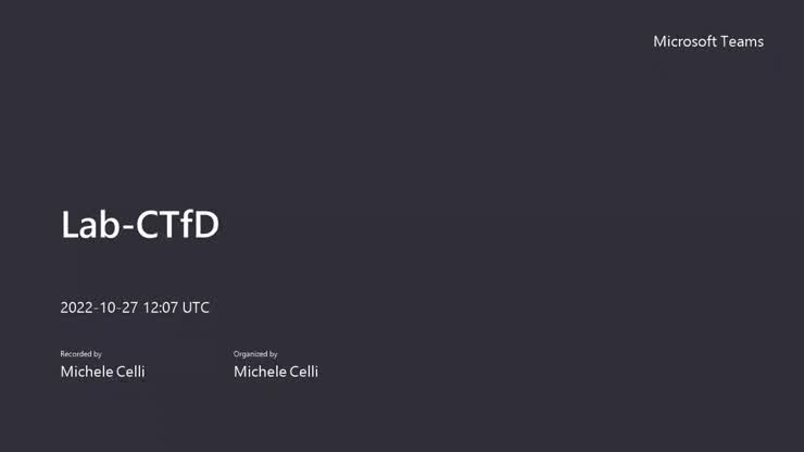 Lab-CTfD-20221027_140714