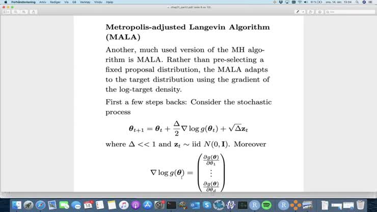 Lect11-chap11_part2_2