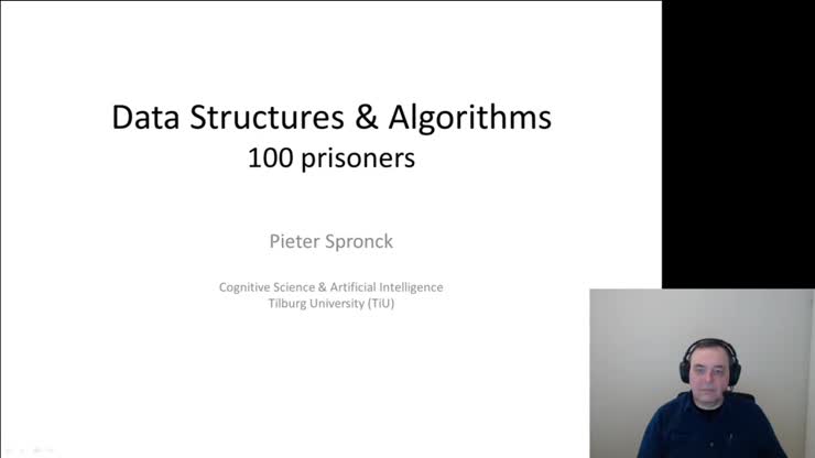 DS&A 100 Prisoners Assignment (1)