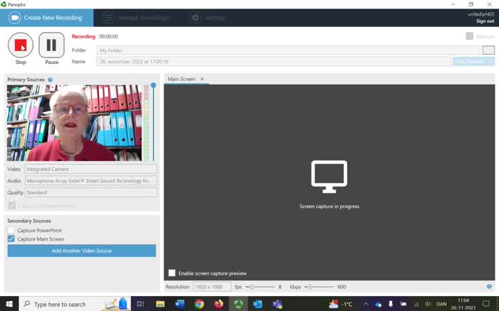 GLOBAL Graduation - Batch VII