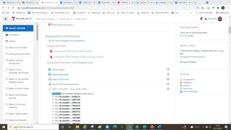 How to create a poster in Microsoft Publisher or PowerPoint