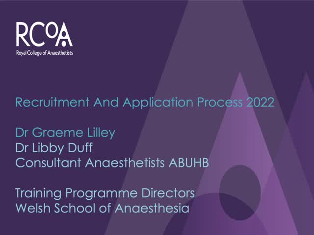 RCoA Careers 2021 LD GL