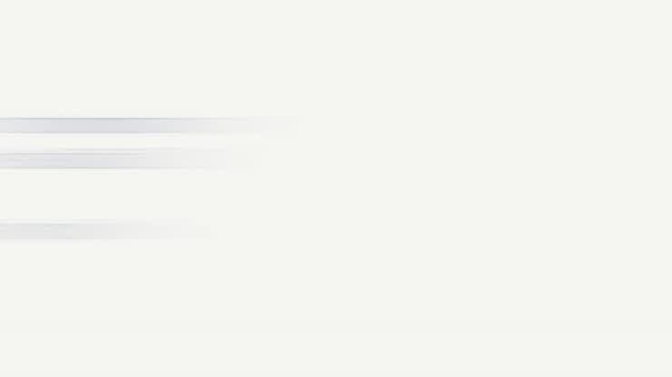 Integration of the national framework for recognition of teaching ...