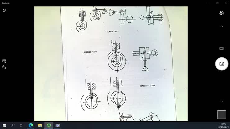 Cam Design, Week 9, 16 November 2021 at 11:59:26