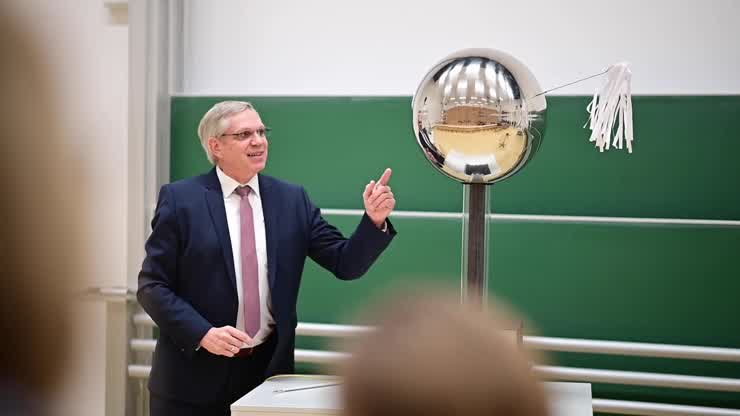 Physik_Kassel_ImageFilm