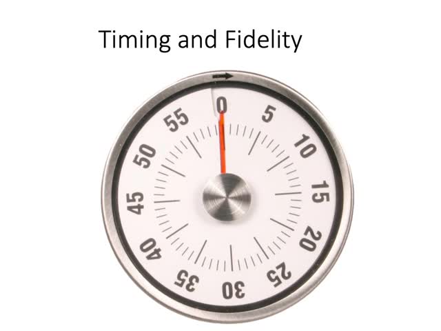 Zellbiologie_Susan_Mango_Lecture2_Part1