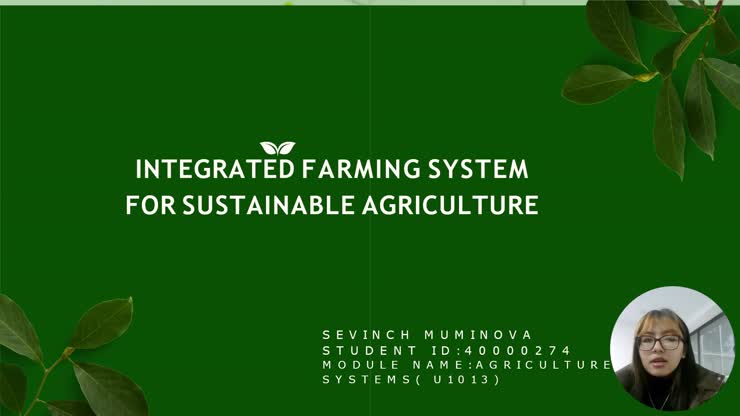 IntegrATED_FARMING_SYSTEM_FOR_SUSTAINABLE_AGRICULTURE_1_1